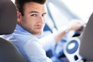 UK Driving Theory Test: Everything You Need To Know