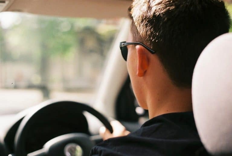 What To Do After You ve Passed Your Theory Test DriverKnowledge UK What To Do After You ve Passed Your Theory Test DriverKnowledge UK