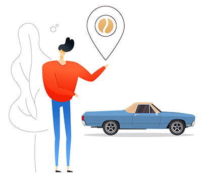 Driver Theory Test Questions And Answers Will Help You Focus