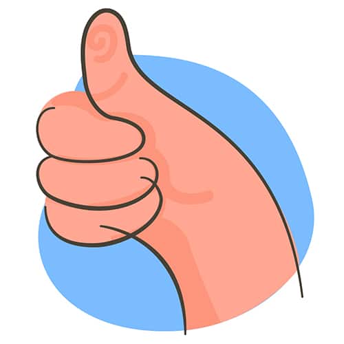 Theory Test Questions Made Easier With Free Practice Driving Test theory-test-questions-made-easier-with-free-practice-driving-test