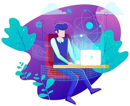 DVLA Theory Test Practice Will Help You Pass The First Time