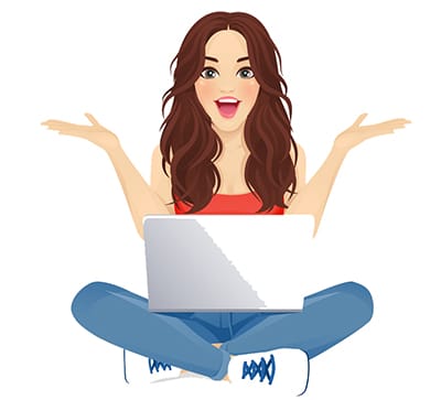 European Matrix Test - Questions And Answers