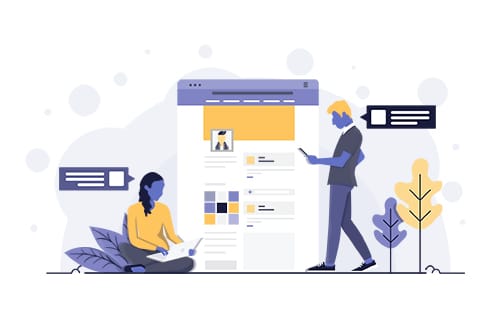 Driving Theory Test Practice - Why They Are Important