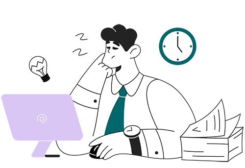 Understanding The Highway Code: A Guide For UK Road Users