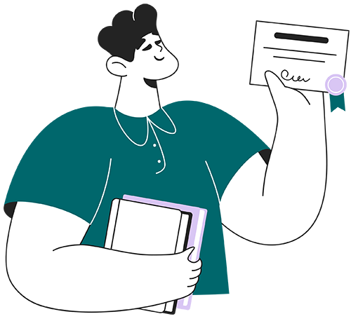 Understanding The Highway Code: A Guide For UK Road Users