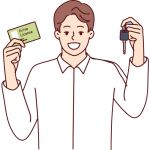 Ace The UK Matrix Test: Free Resources To Help You Pass!