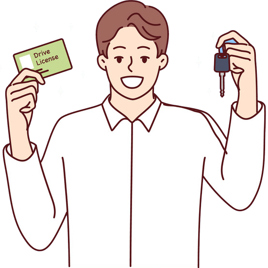 Ace The UK Matrix Test: Free Resources To Help You Pass!