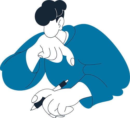 Free UK Mock Theory Test 2025 | DriverKnowledge UK