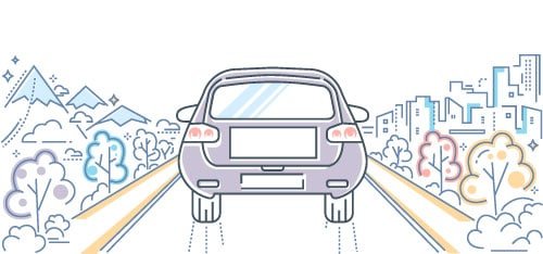 Hazard Perception Test Practice- Why They Are Essential