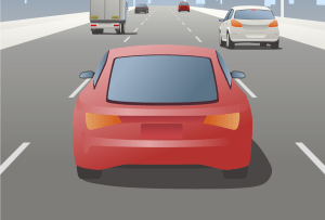 Ace The UK Matrix Test: Free Resources To Help You Pass!