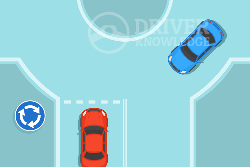 Free Driving Theory Test UK | Driving Test Prep Made Easy