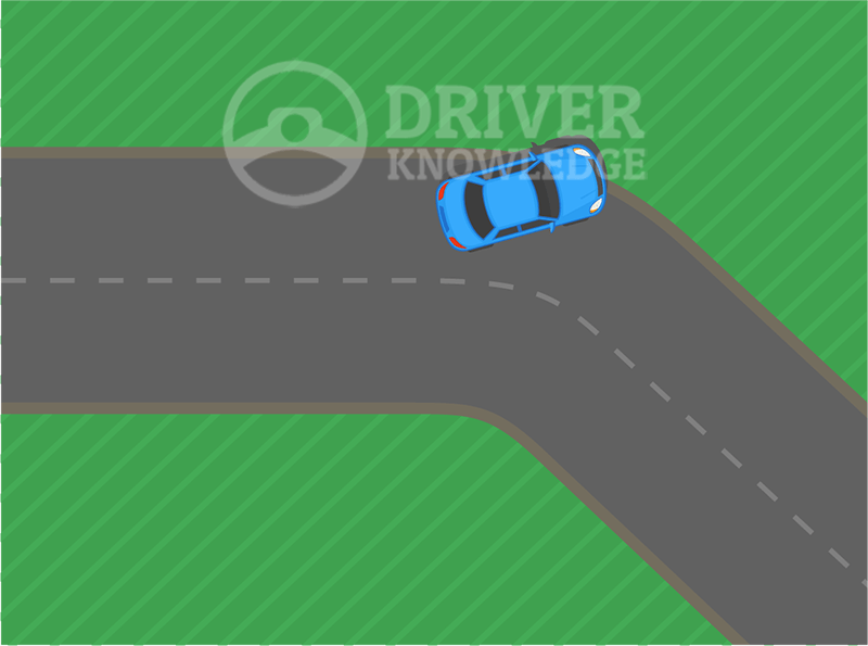 Free Driving Theory Test UK | Driving Test Prep Made Easy
