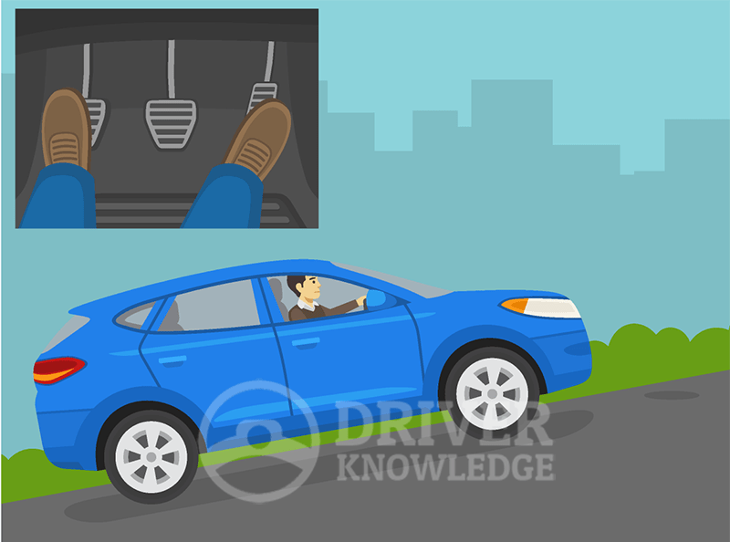 Free Driving Theory Test UK | Driving Test Prep Made Easy