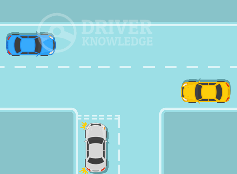 Practice DVLA Driving Theory Test | Pass On Your First Try
