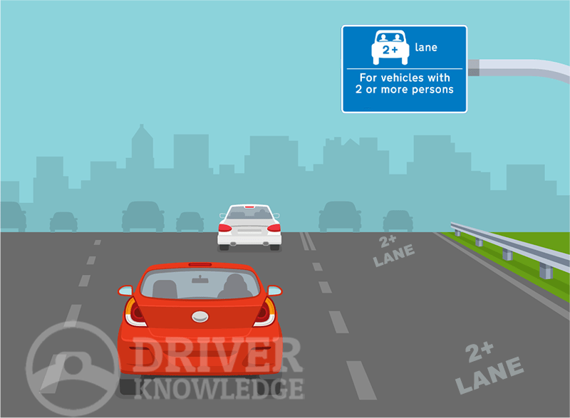 Practice DVLA Driving Theory Test | Pass On Your First Try