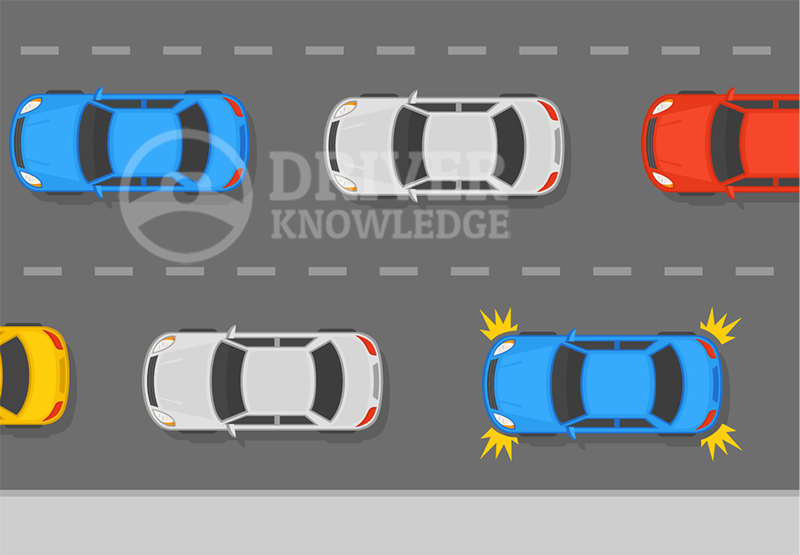 Practice DVLA Driving Theory Test | Pass On Your First Try