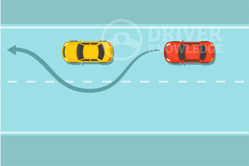 Driving Theory Test Practice DVLA | Pass The Test With Ease