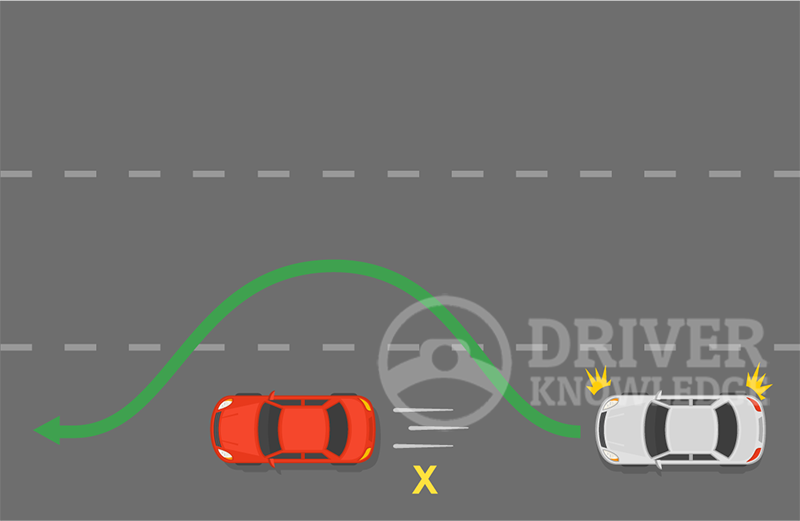 UK Highway Code Mock Theory Test | Pass The Test With Ease