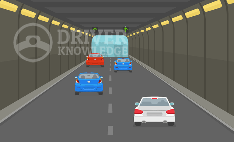 UK Highway Code Mock Theory Test | Pass The Test With Ease