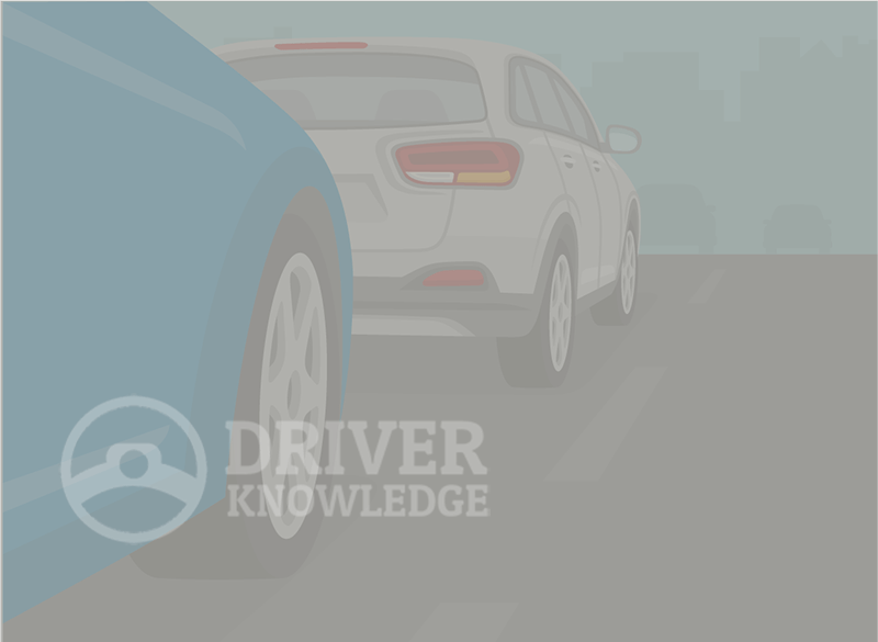 Free Mock Driving Theory Test | Pass On Your First Try