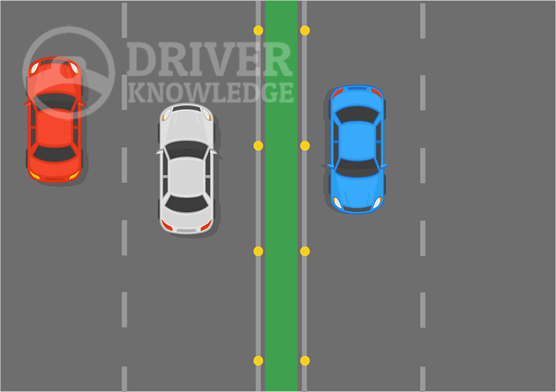 Free Mock Driving Theory Test | Pass On Your First Try
