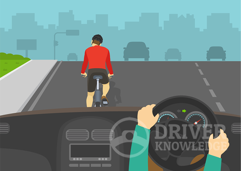 Free Mock Driving Theory Test | Pass On Your First Try